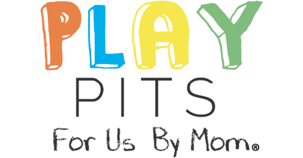 Clearance – Play Pits